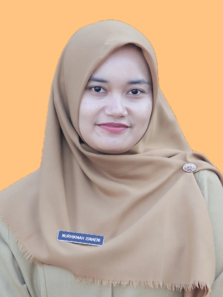 © ELHAPE | SI-MASE 2025